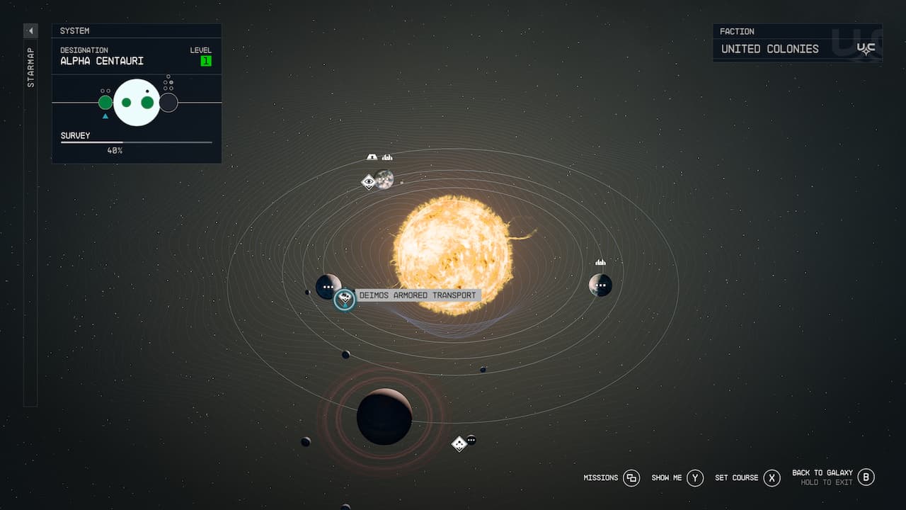 Starfield Gymnastics Leveling Guide | Best Zero G Environments for Combat | Attack of the Fanboy