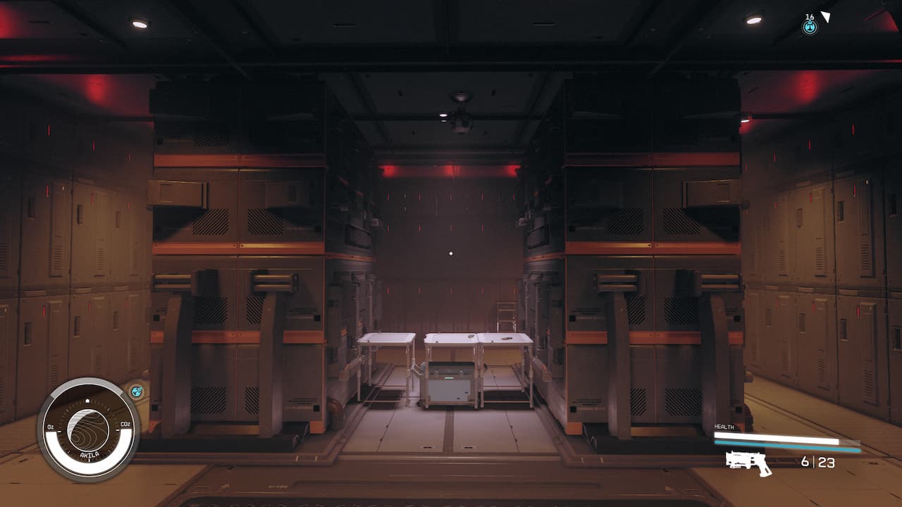 How to Level Security Fast in Starfield | Attack of the Fanboy