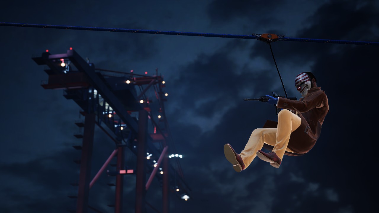 Payday 3 99 Boxes Full Stealth Guide | Attack of the Fanboy