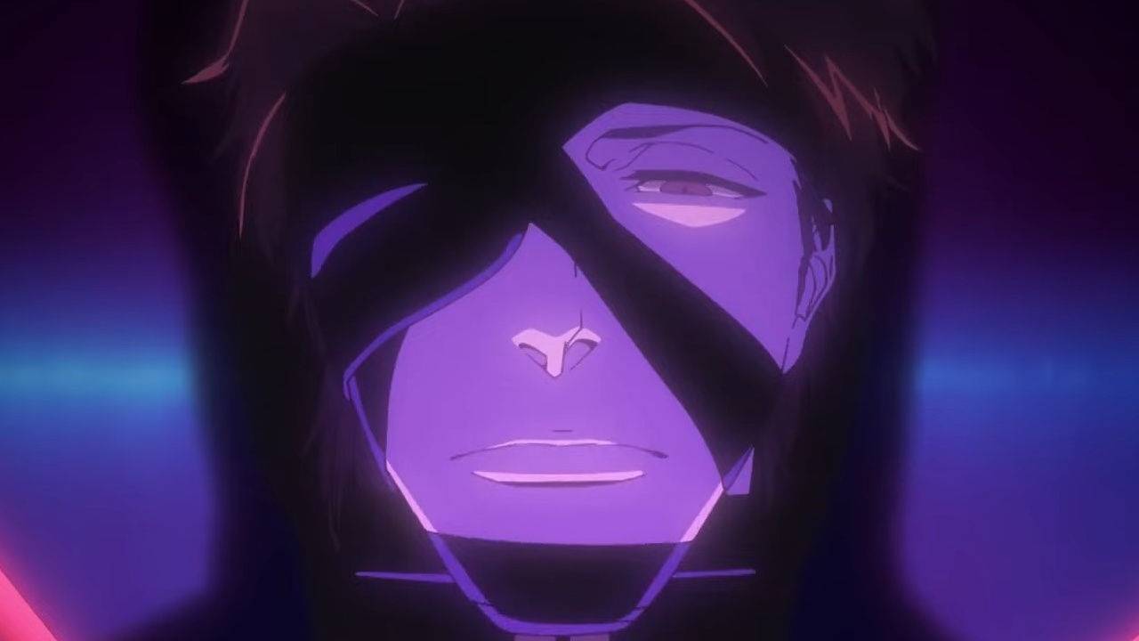 Bleach: Thousand-Year Blood War: 10 Strongest Characters | Attack of ...