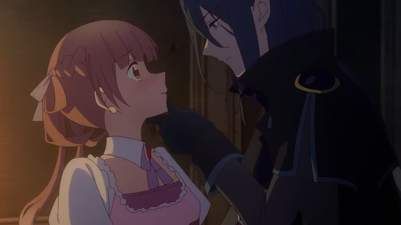 10 Best Anime Like My Happy Marriage | Attack of the Fanboy