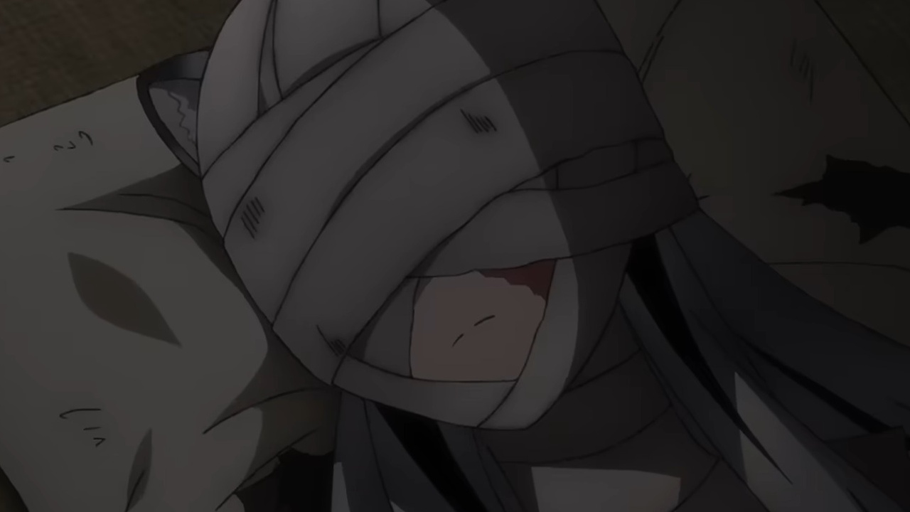 The Rising of The Shield Hero Season 3: Who is Atla? | Attack of the Fanboy