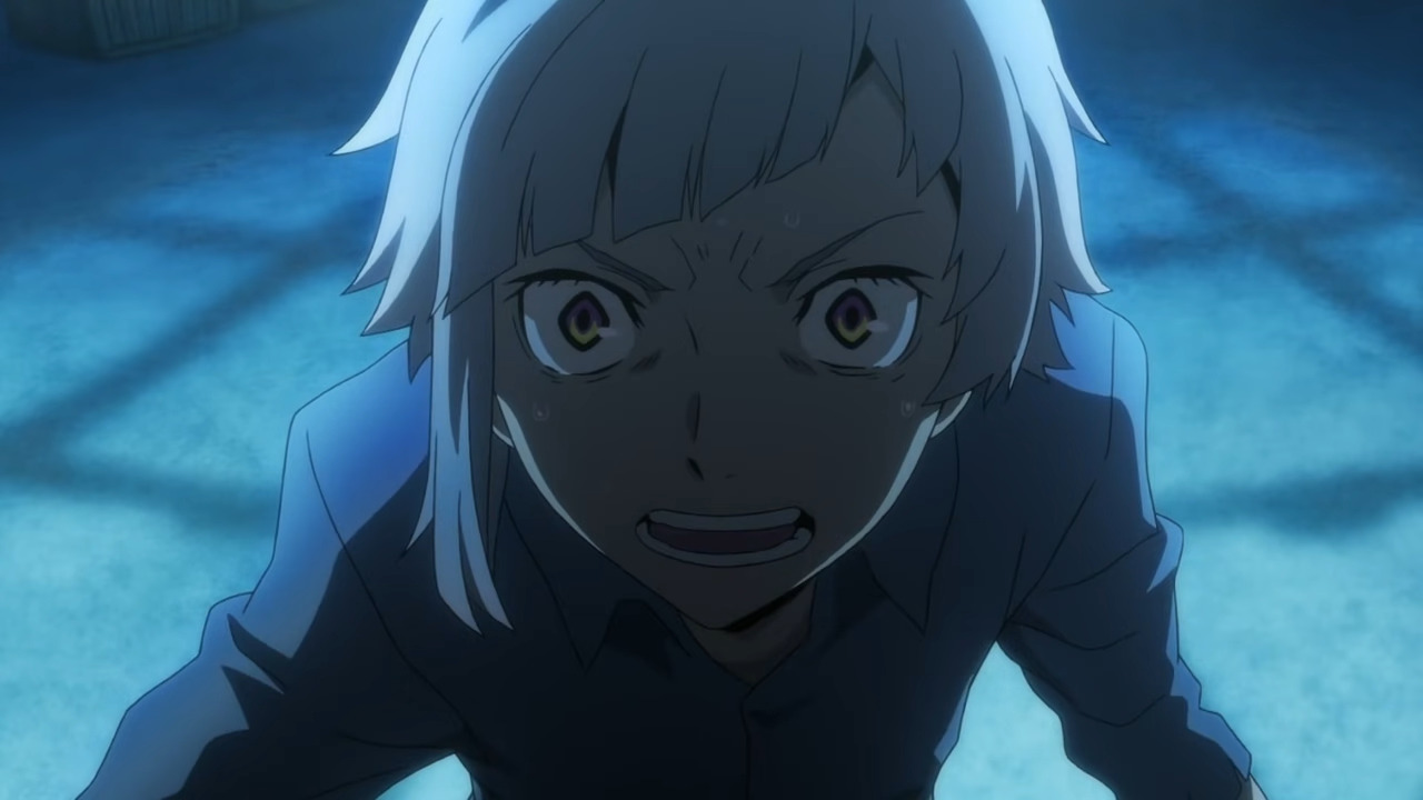 Is Bungo Stray Dogs Renewed for Season 6? | Attack of the Fanboy