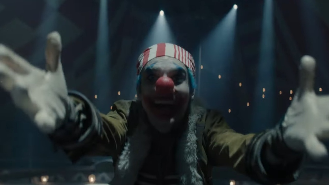 Who Plays Buggy in One Piece Live Action? (Netflix) | Attack of the Fanboy