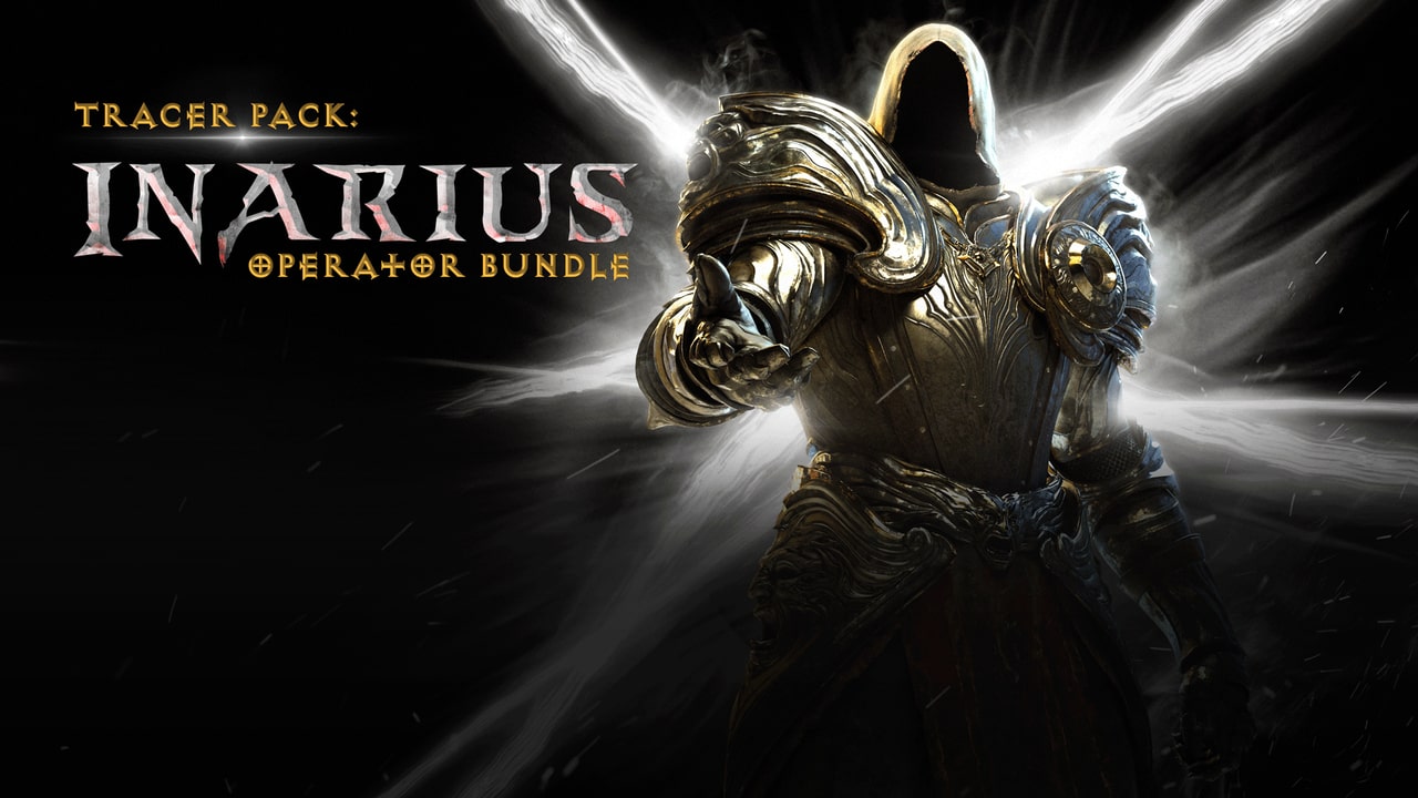 COD Warzone Diablo 4 Skins | Lilith & Inarius Release Date, Weapons ...