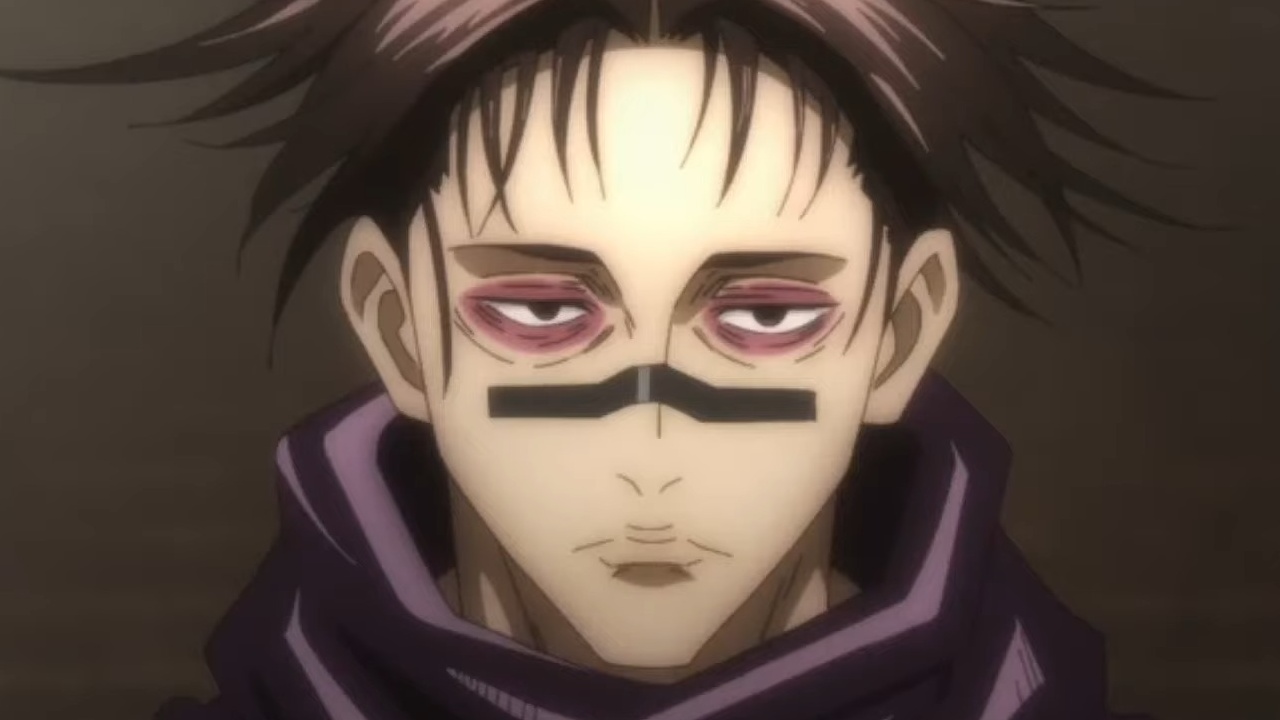 Jujutsu Kaisen Season 2: 10 Most Important Characters in the Shibuya ...