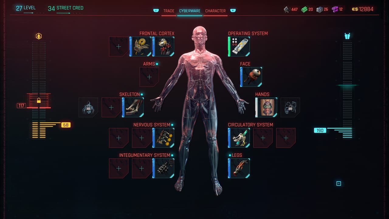 Best Cyberpunk 2077 Sniper Build (2.0) | Attack of the Fanboy