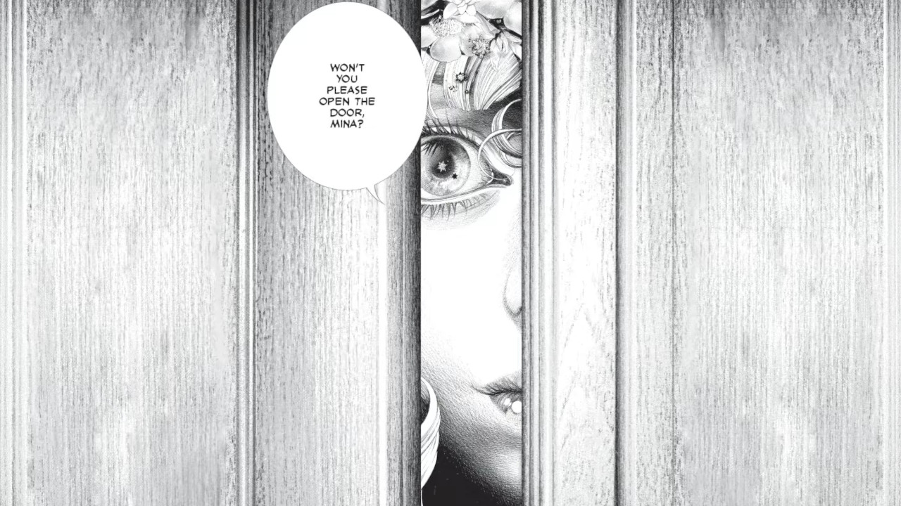 #DRCL Midnight Children Vol 1 Review | Attack of the Fanboy