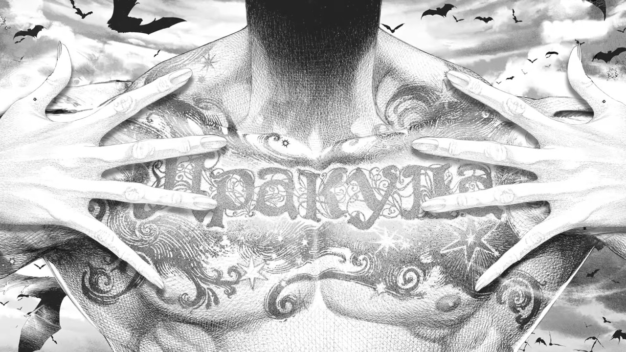 #DRCL Midnight Children Vol 1 Review | Attack of the Fanboy