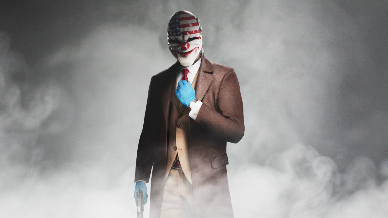 All Voice Actors in Payday 3 | Attack of the Fanboy