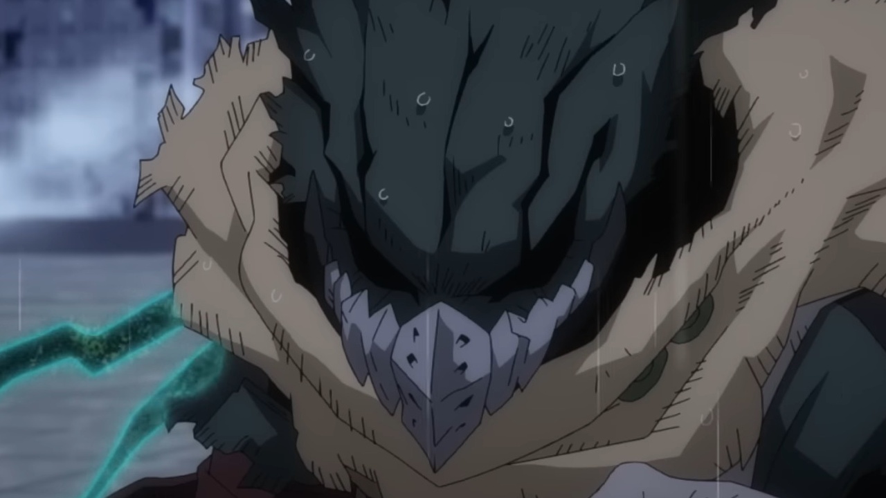 My Hero Academia OVA to Be Released on Theaters Along With Fan-Favorite ...