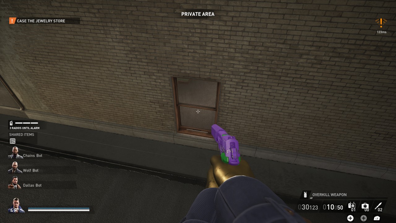 Payday 3 Leveling Guide: Fastest Way to Farm XP for Guns and Skills ...