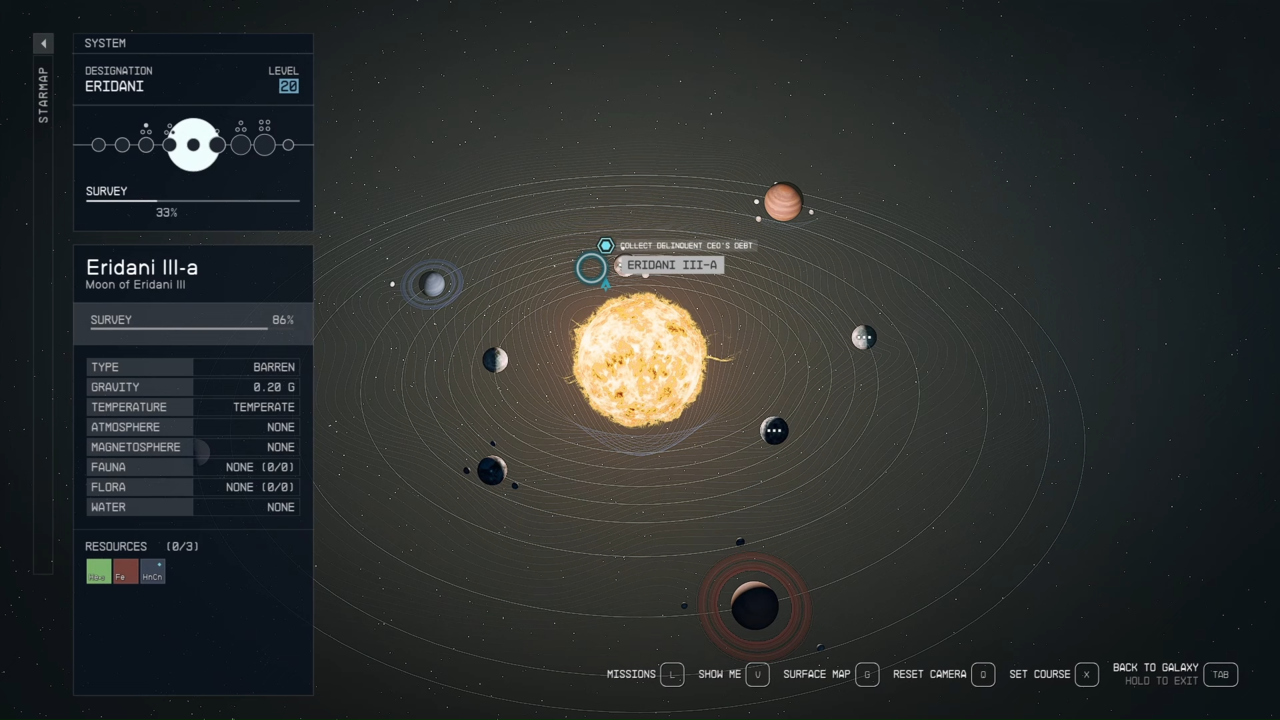 Farm Infinite Legendary Weapons with This Starfield Exploit | Attack of the Fanboy