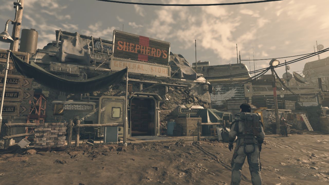 How to Get 50 Potatoes in Starfield Easily | Attack of the Fanboy