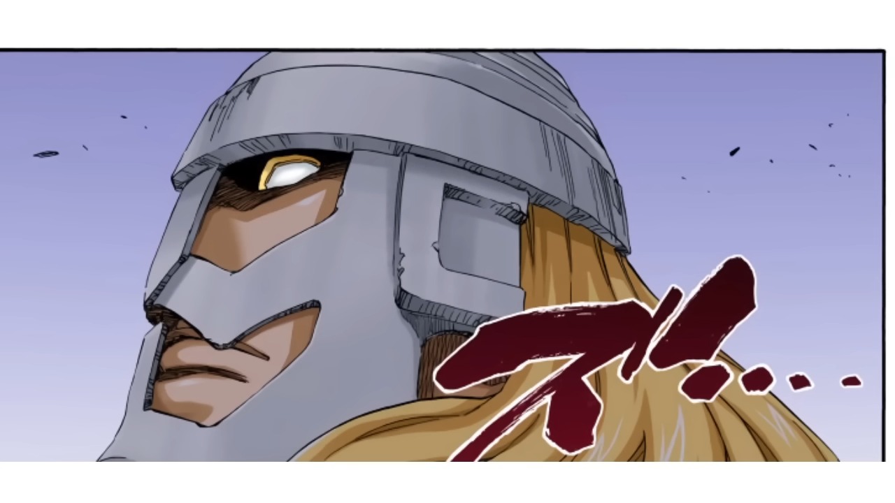 Bleach: Thousand-Year Blood War: 10 Strongest Characters | Attack of ...