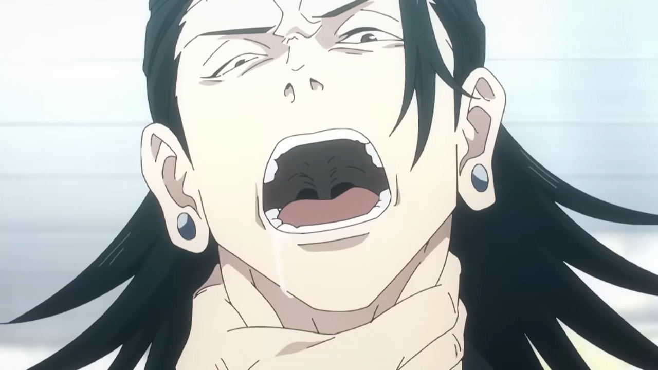 Jujutsu Kaisen Season 2 Episode 11: Release Date and Time | Attack of ...