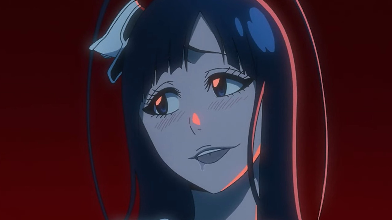 Bleach: Thousand-Year Blood War: How Does Giselle's Power Work ...