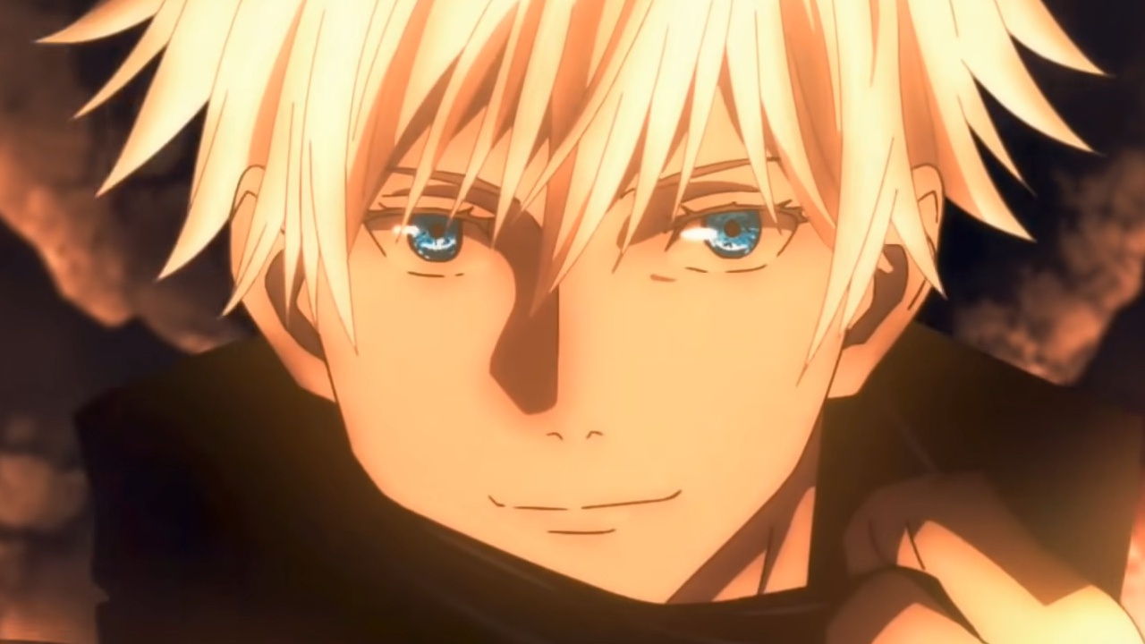 Jujutsu Kaisen Chapter 236 Leaks and Raw Scans: Did Sukuna Just Kill ...