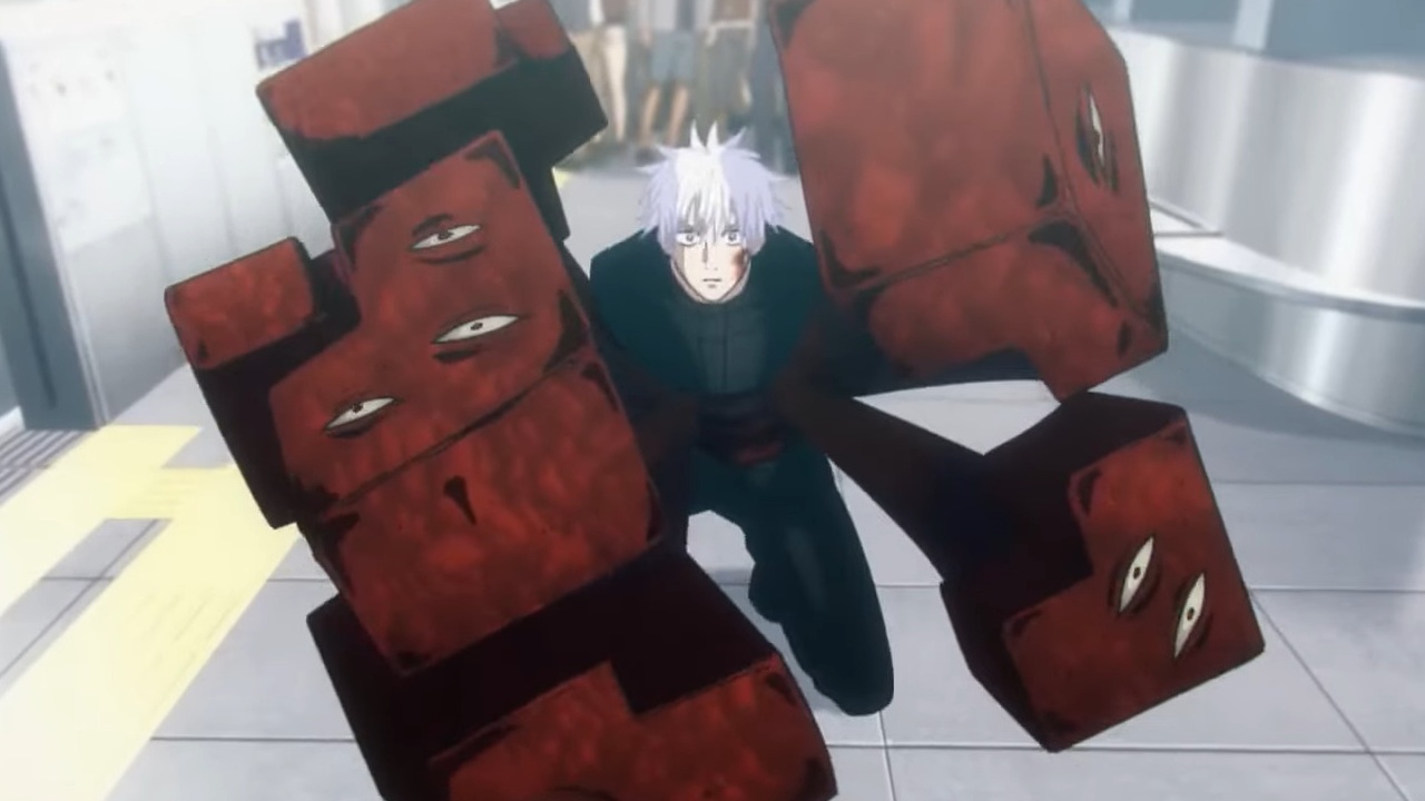 Jujutsu Kaisen Season 2 Episode 11: Release Date and Time | Attack of ...