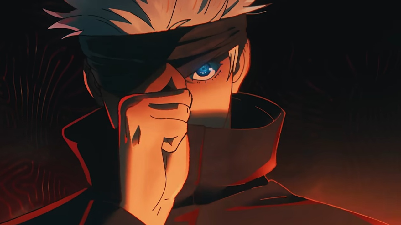 Jujutsu Kaisen Season 2: 10 Most Important Characters in the Shibuya ...