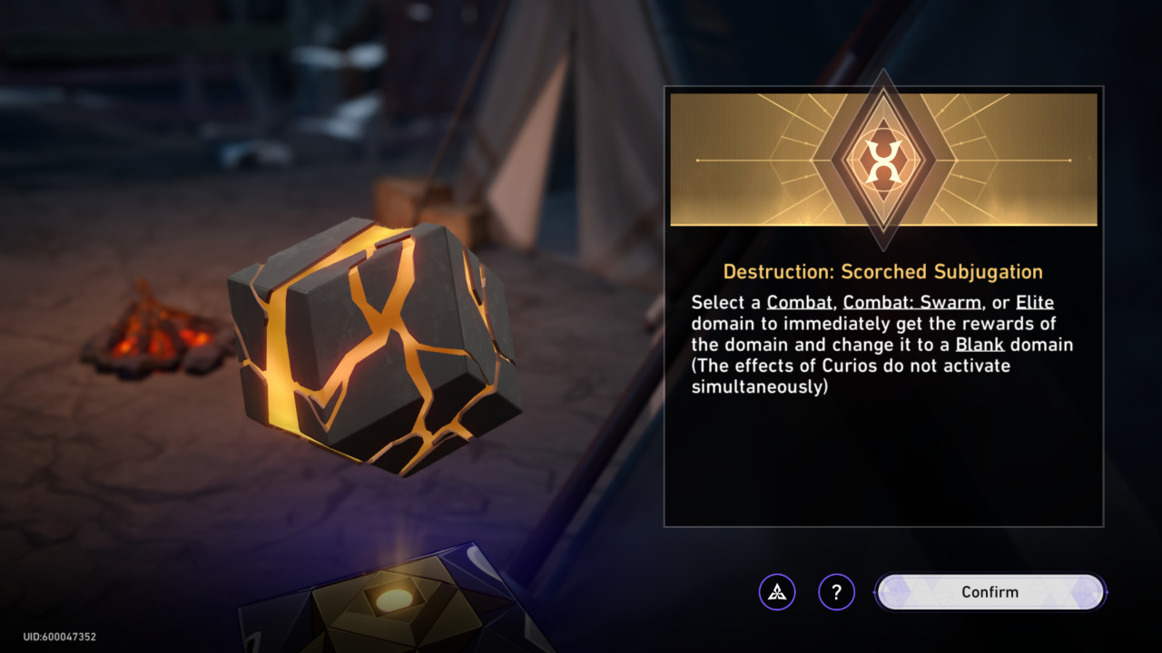 Honkai Star Rail Simulated Universe Swarm Disaster Guide | Rewards, Trail of Pathstrider, and ...