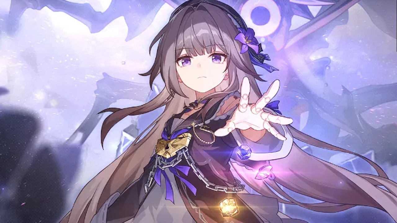 Honkai Star Rail Swarm Disaster Torturous Difficulty Guide | Best Teams and Path for Difficulty ...