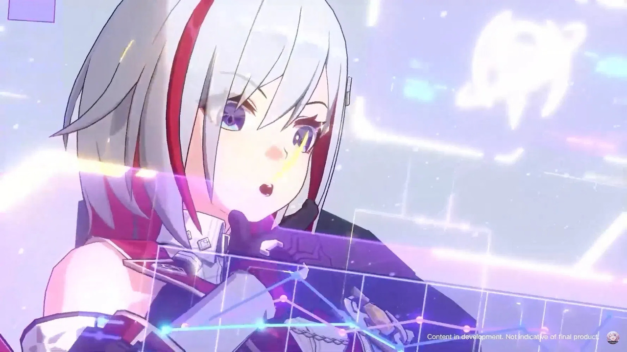 Honkai Star Rail Topaz DPS Build | Best Light Cone, Artifacts, and Team ...