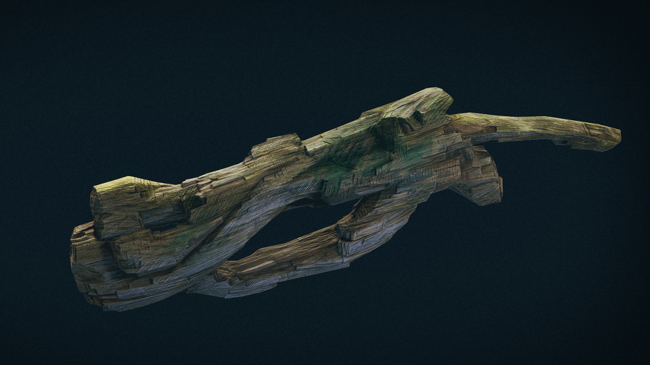 Where to Get Structural Material in Starfield | Attack of the Fanboy