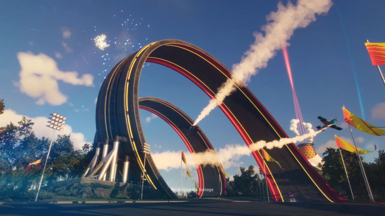 How to Play The Crew Motorfest Free Trial | Attack of the Fanboy