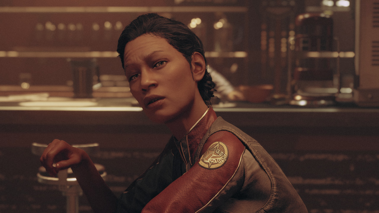 How to Remove Emma Wilcox as a Companion in Starfield | Attack of the Fanboy