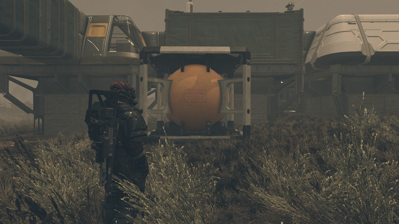 How to Supply Helium-3 to Generators and Outpost Items in Starfield ...