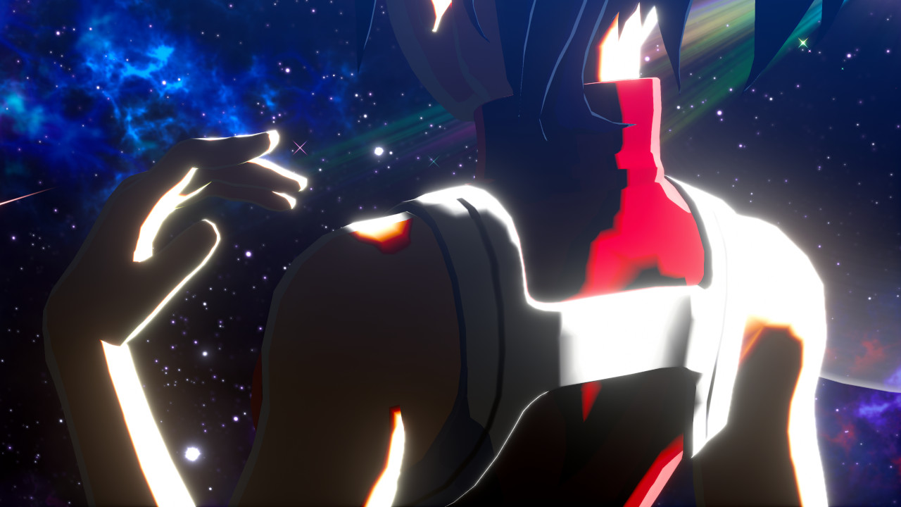 How to Use Character Tickets in My Hero Ultra Rumble | Attack of the Fanboy