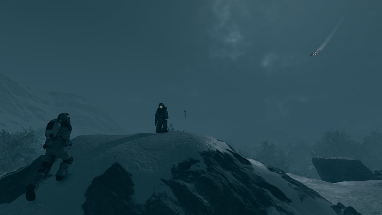 How to Re-Enable Achievements After Using Console Commands in Starfield ...