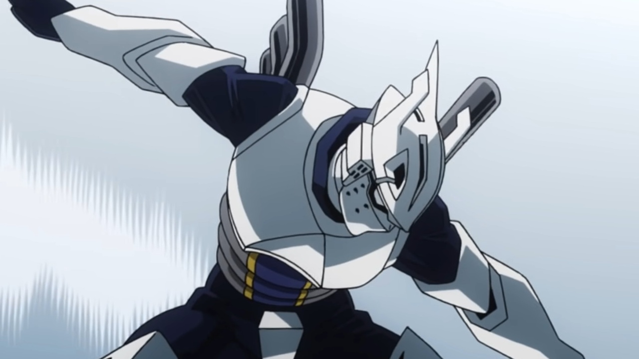 All My Hero Academia Characters' Ages, Heights, Birthdays, and Zodiac ...