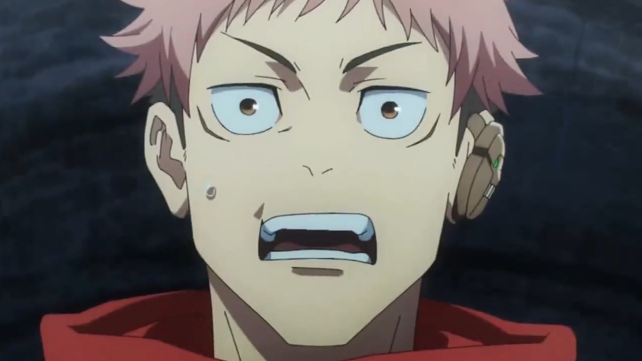 Jujutsu Kaisen Season 2 Episode 11: Release Date and Time | Attack of ...
