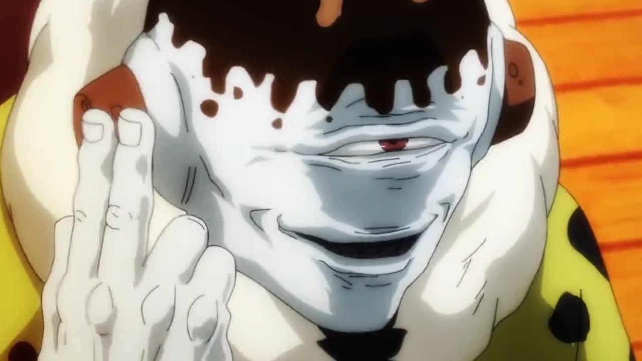 Jujutsu Kaisen Season 2: 10 Most Important Characters in the Shibuya ...