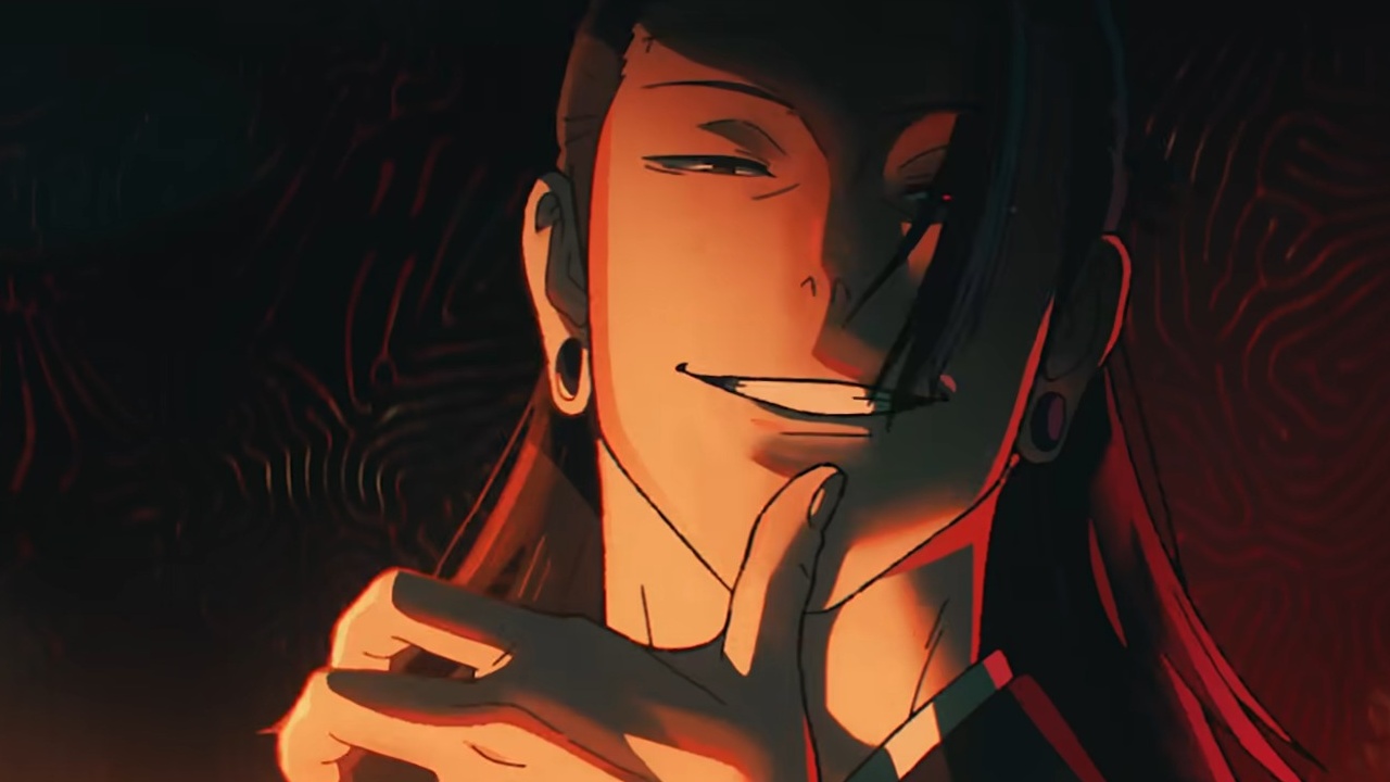 Jujutsu Kaisen Season 2: 10 Most Important Characters in the Shibuya ...