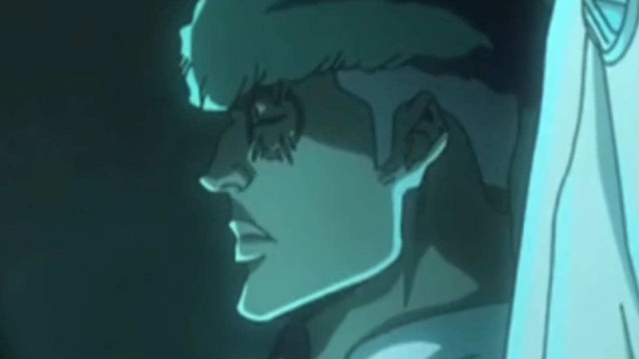Bleach: Thousand-Year Blood War: 10 Strongest Characters | Attack of ...