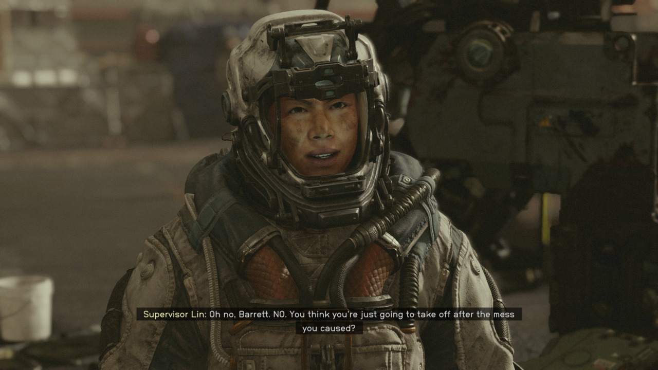 All 15 Optional Starfield Companion and Crew Member Locations | Attack ...