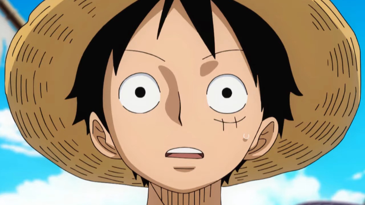 10 Best Anime like 'The Seven Deadly Sins' | Attack of the Fanboy