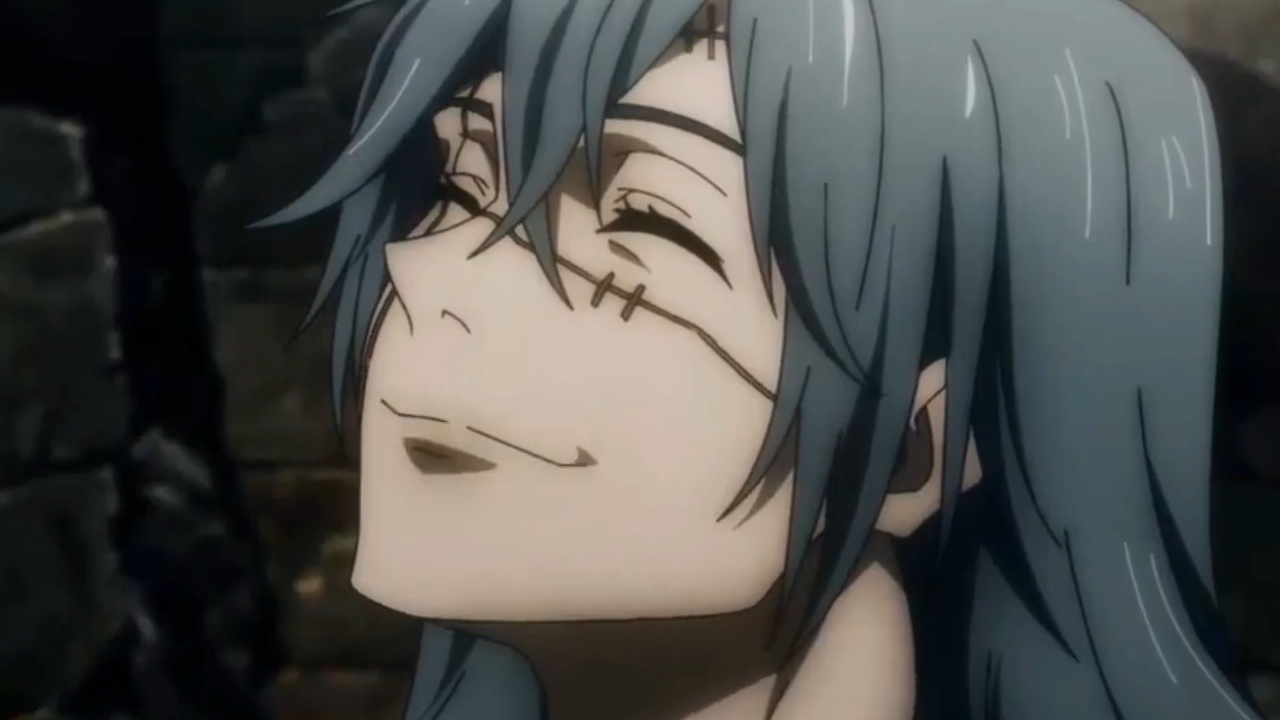 10 Smartest Characters in Jujutsu Kaisen, Ranked | Attack of the Fanboy