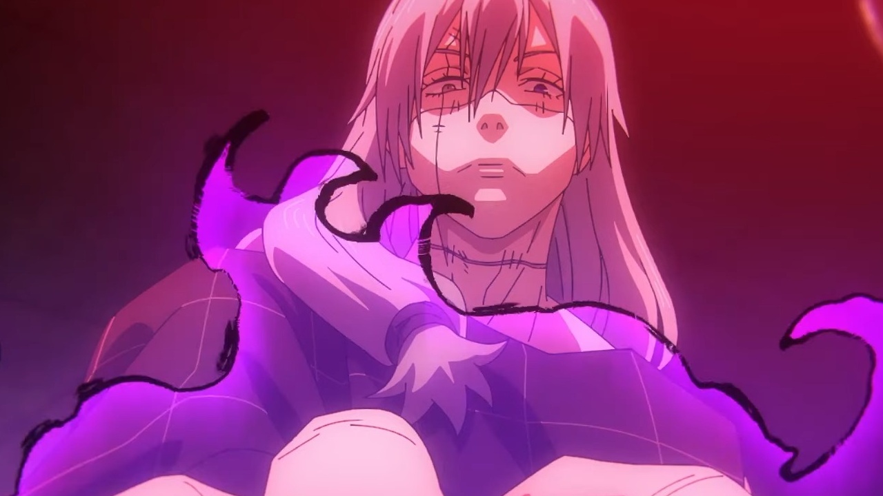 Jujutsu Kaisen Season 2: 10 Most Important Characters in the Shibuya ...