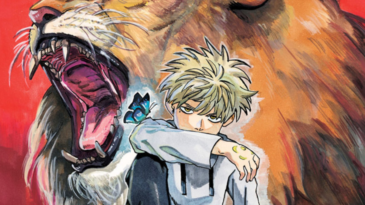 MamaYuyu Chapter 3 Release Date, Time, and Chapter 2 Spoilers | Attack ...