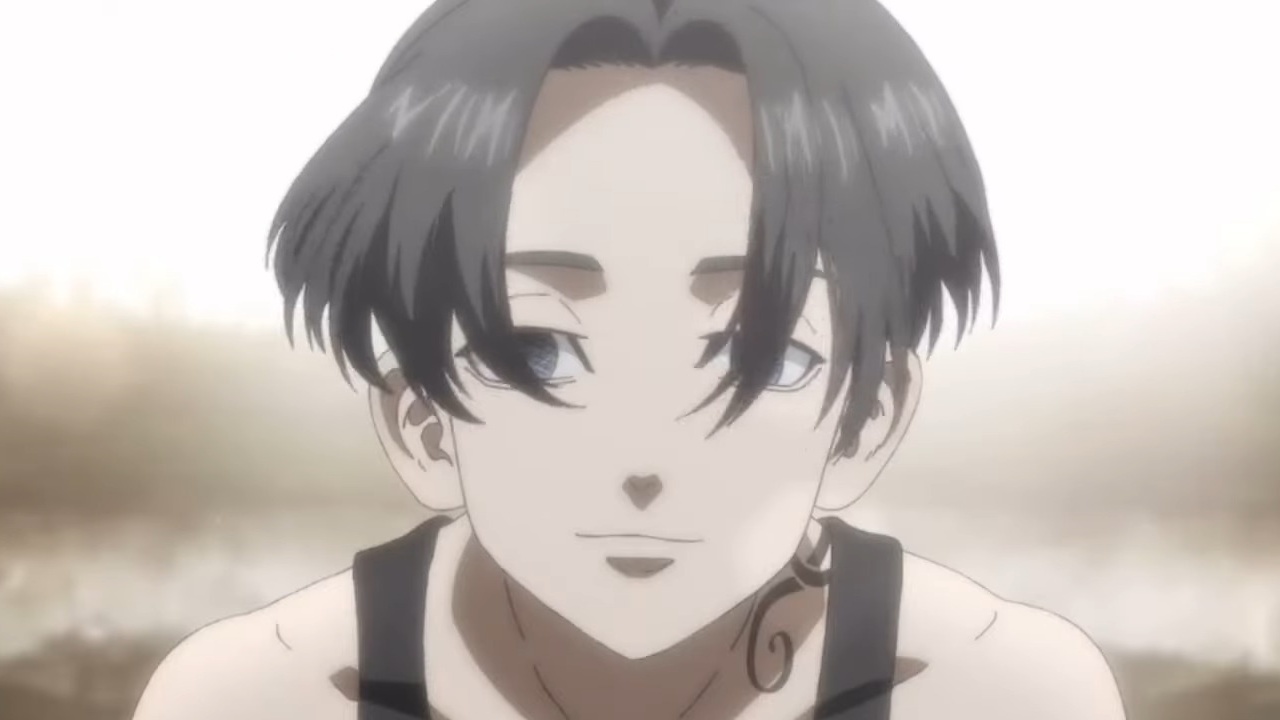 10 Best Hairstyles in Tokyo Revengers, Ranked | Attack of the Fanboy
