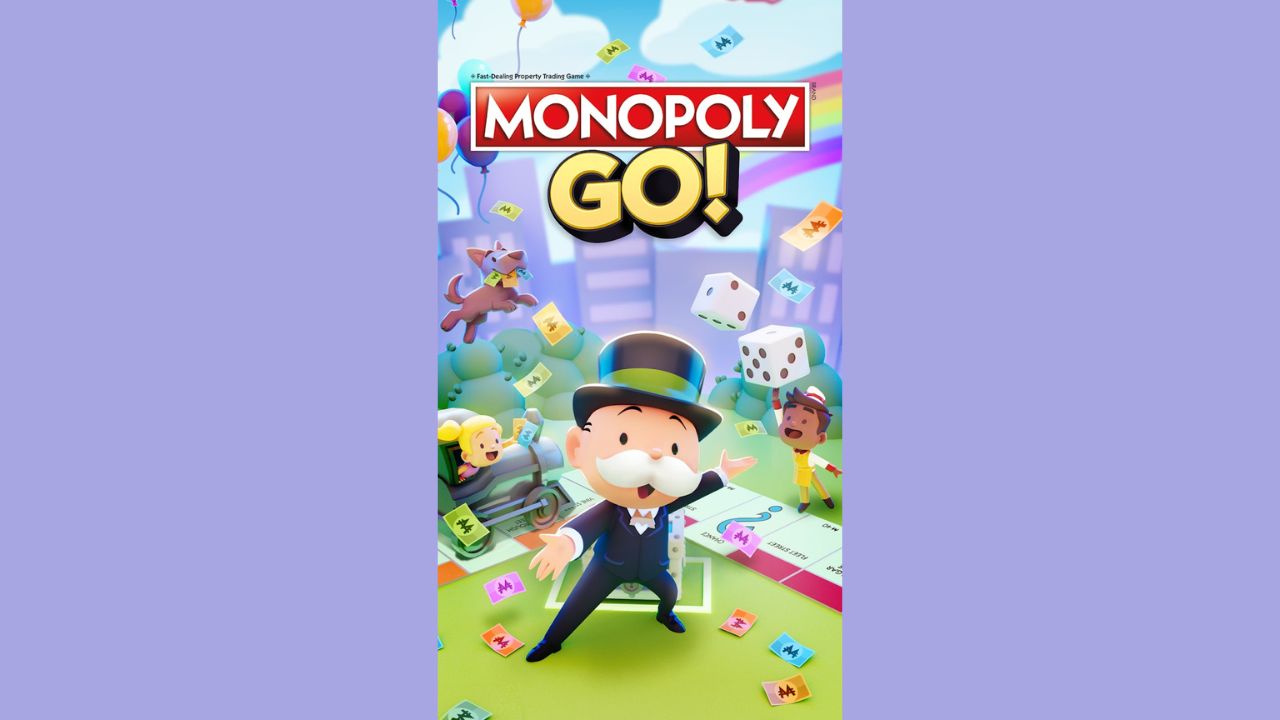 Are Monopoly Go Servers Down? Here's How to Check Server Status ...