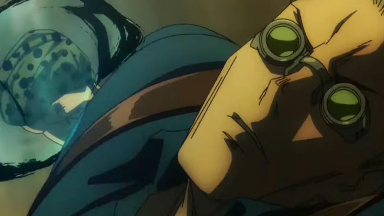 Jujutsu Kaisen Season 2: 10 Most Important Characters in the Shibuya ...