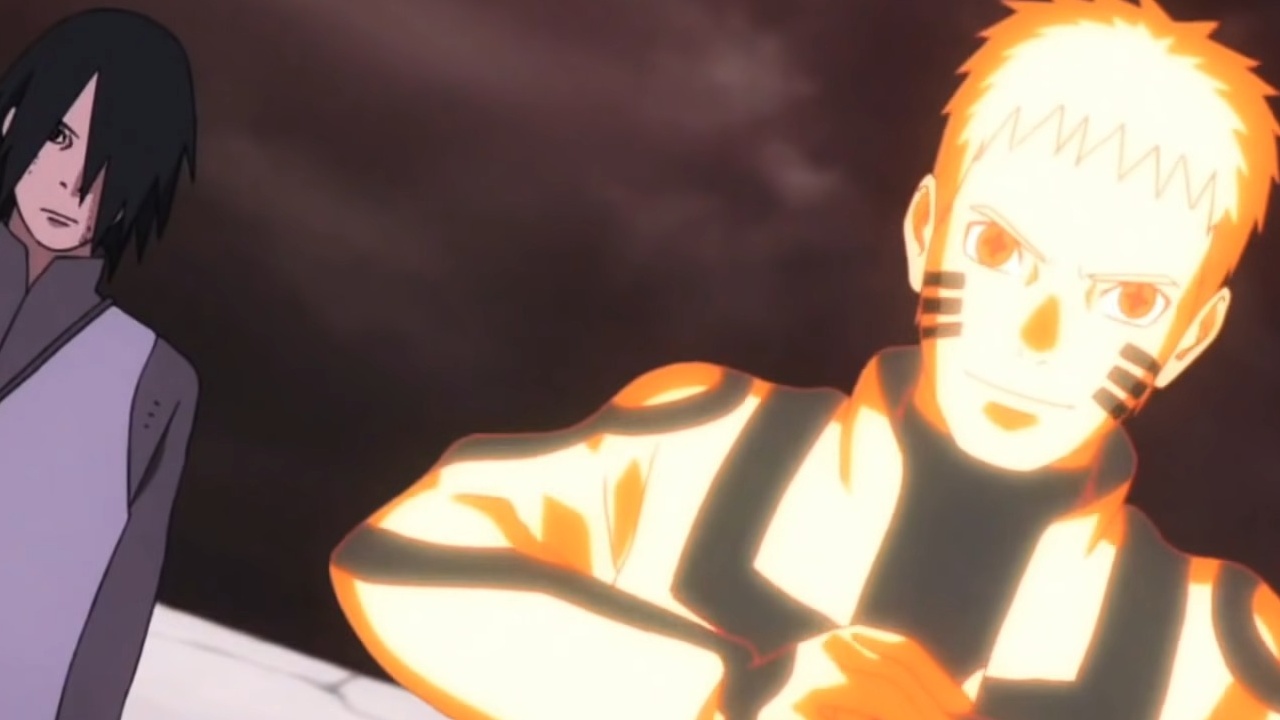 Does Naruto Die in Boruto? Explained | Attack of the Fanboy