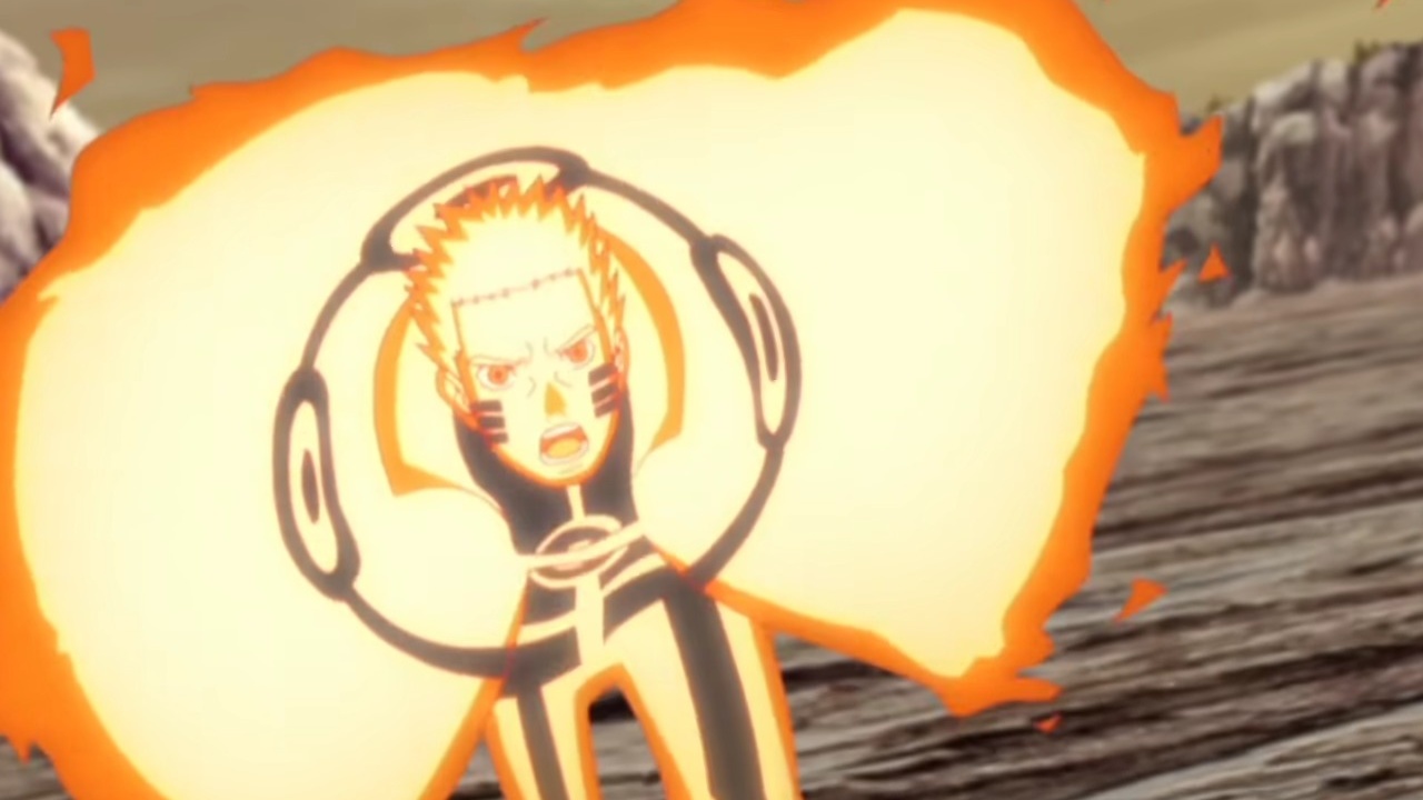 Does Naruto Die in Boruto? Explained | Attack of the Fanboy