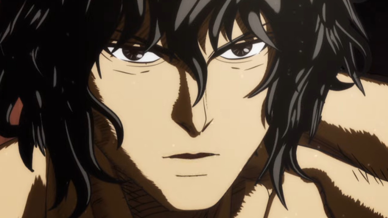 Is Kengan Ashura being Renewed for a Season 3? | Attack of the Fanboy