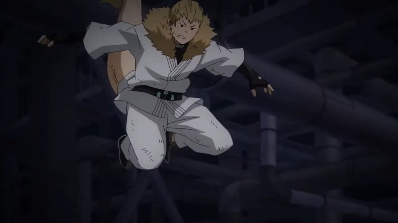 All My Hero Academia Characters' Ages, Heights, Birthdays, and Zodiac ...